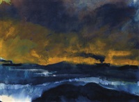 Emil Nolde | Artnet